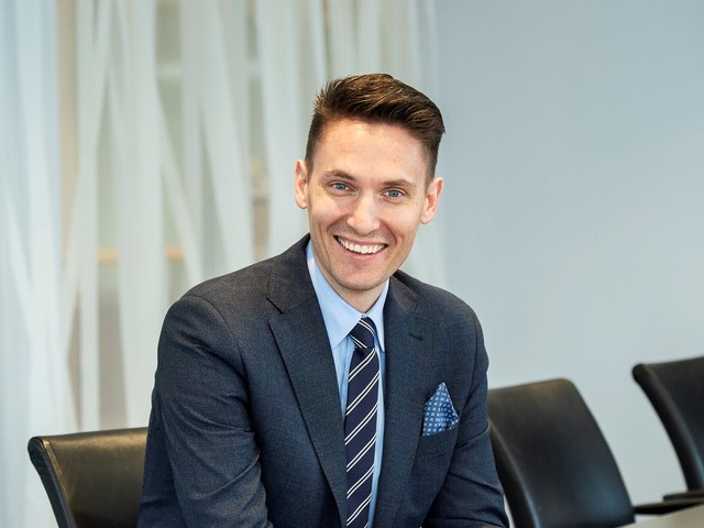 ELFACK:TA - a new forum focusing on facts and skills transfer - Elfack ...