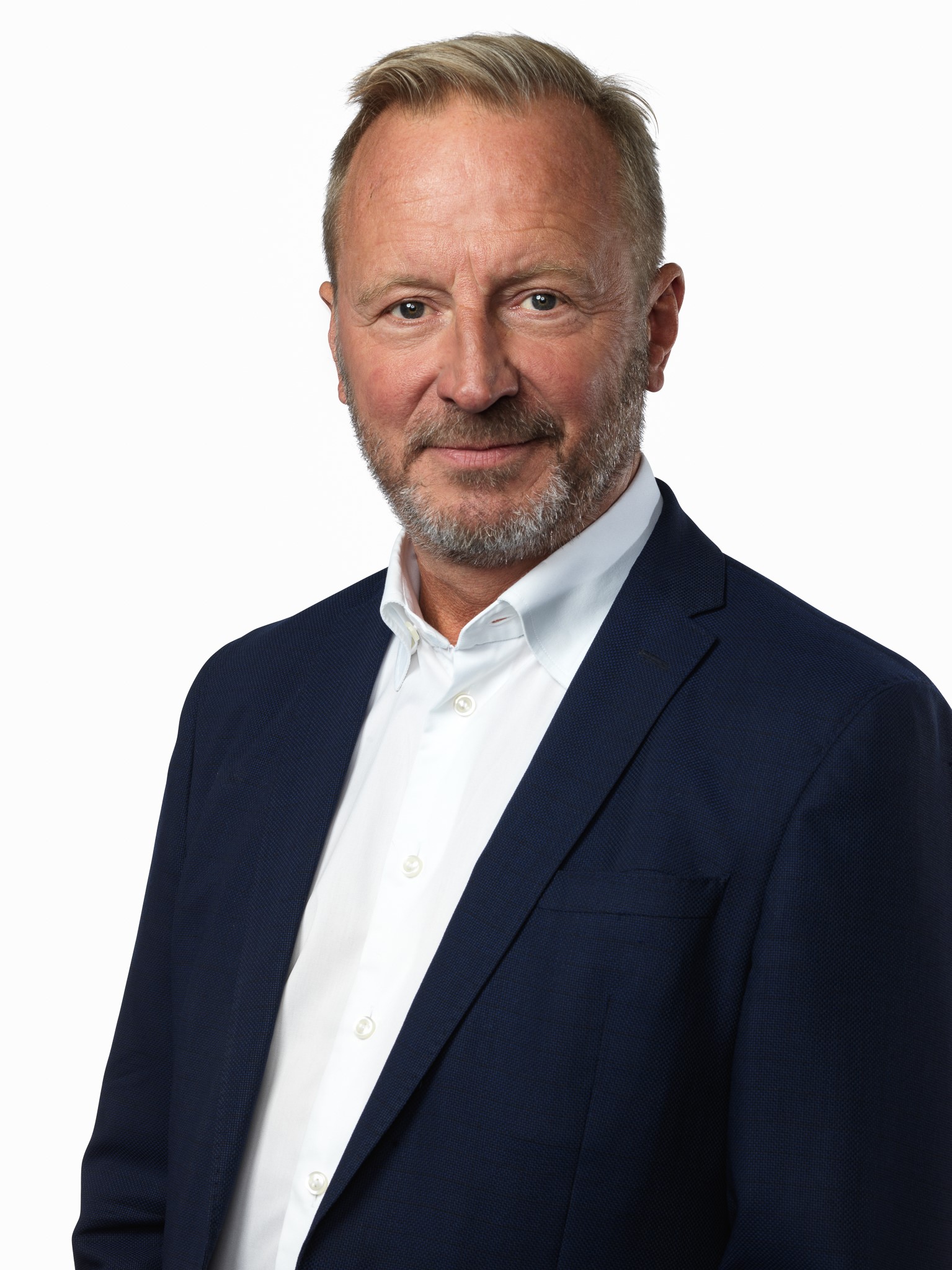 Biggest stand ever – why Hager is investing heavily in Elfack - Elfack ...